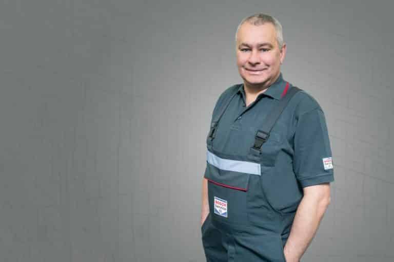 Über Uns – Gute Autos